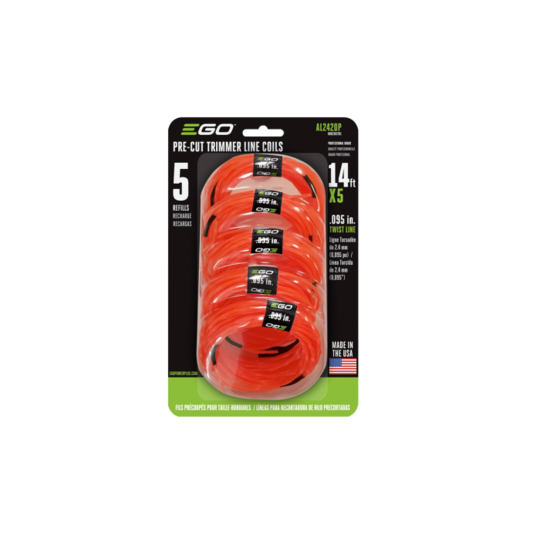 Accessories – GardenProTools