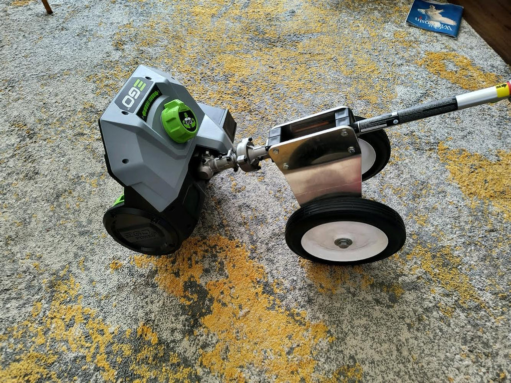 Garden Pro Tools | Battery Powered Tools | NYS EGO Authorized Dealer ...